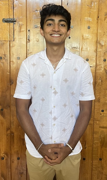 About Us | Maaz Foundation